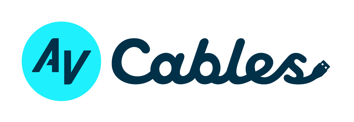 Rexel – AV-Cables.dk