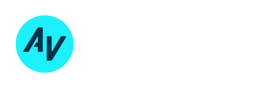 Ring – smart overvågning & video dørklokker – AV-Cables.dk